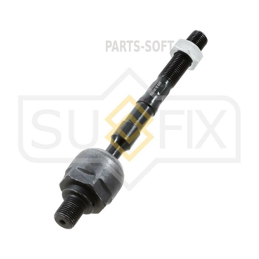 Деталь SUFIX арт. SD1057