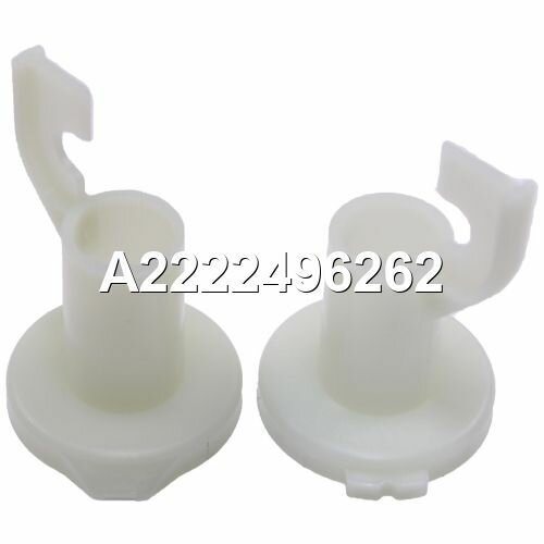 Колпачок распределителя рулевой рейки Mercedes GL-class / M-class (Мерседес)