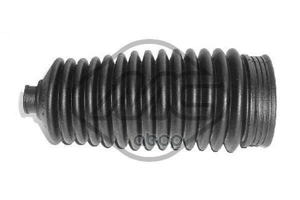 К-КТ пыльника рулевой OPL VECTRA 1.6-2.0/1.7TD/2.0DTI 95- С Г/У O 13x48мм. шт. METALCAUCHO арт. 01108
