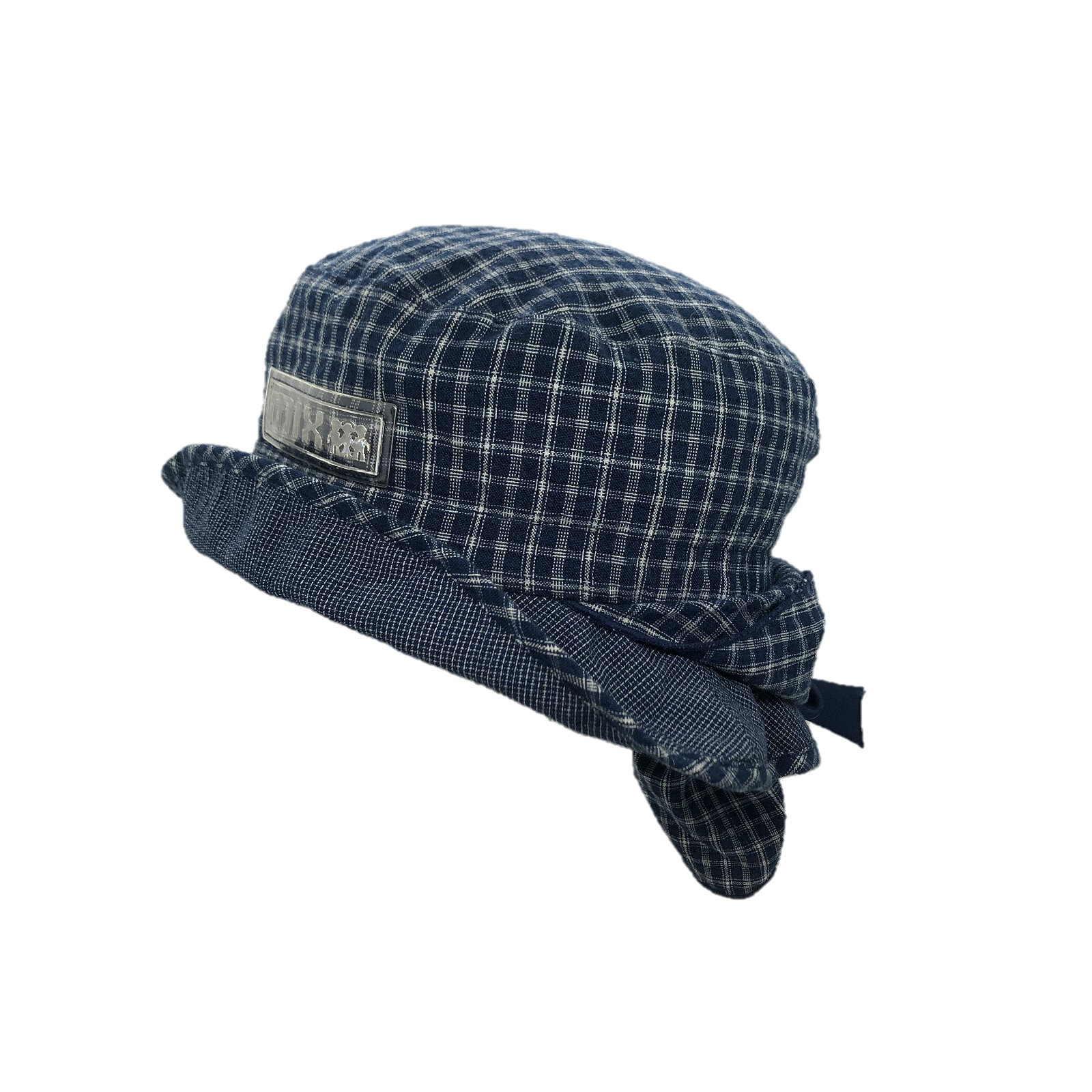 Панама Базовая коллекция для девочек