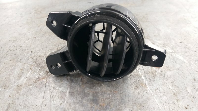 Дефлектор воздушный Honda Insight ZE2 LDA 02.2009 77630tm800