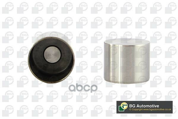 Толкатель Ford Focus 1.6 16V 05- [2.9mm] шт. Bga арт. HL2309