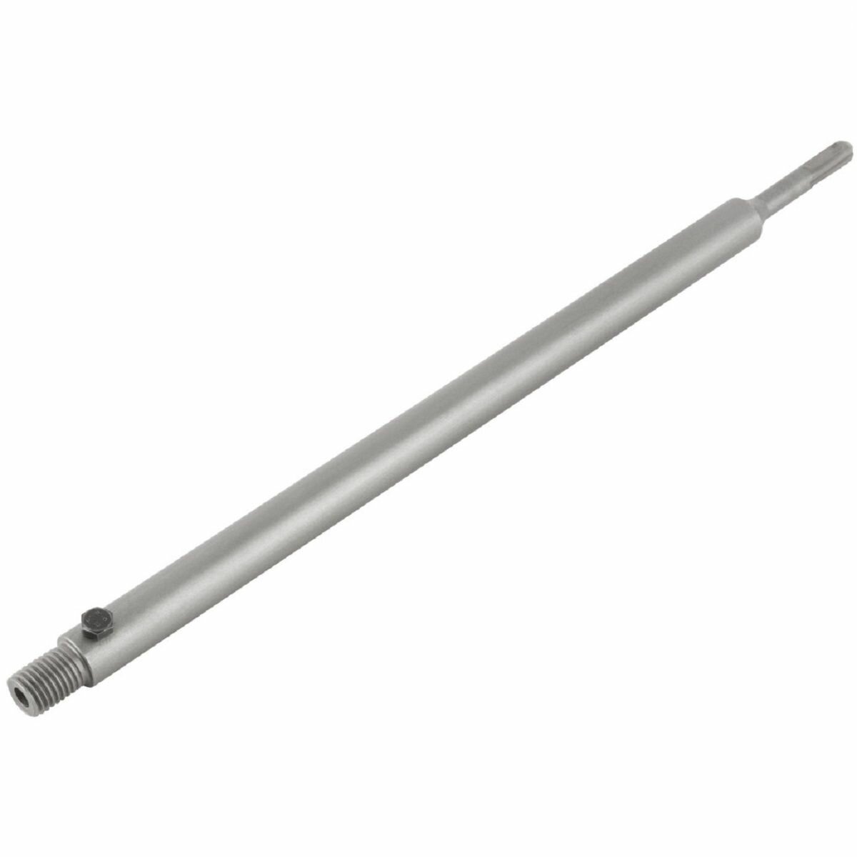 Хвостовик для коронок по бетону (400 мм, М16, SDS+) FIT