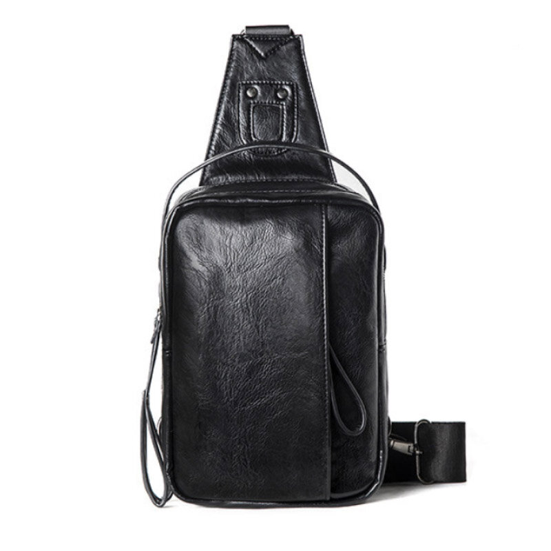 Сумка мессенджер