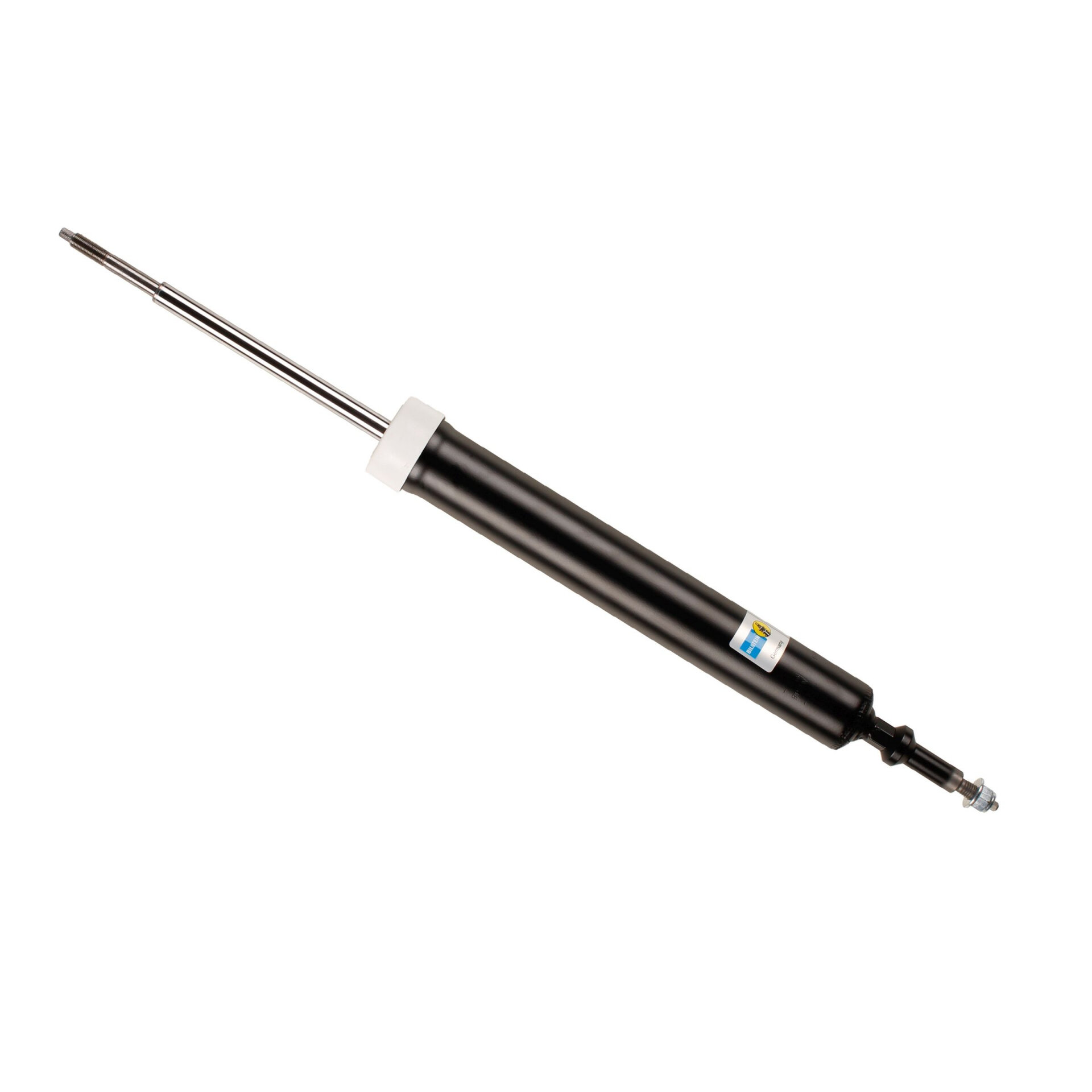 Амортизатор подвески для автомобиля BMW БМВ, BILSTEIN 19-144221 (1 шт.)