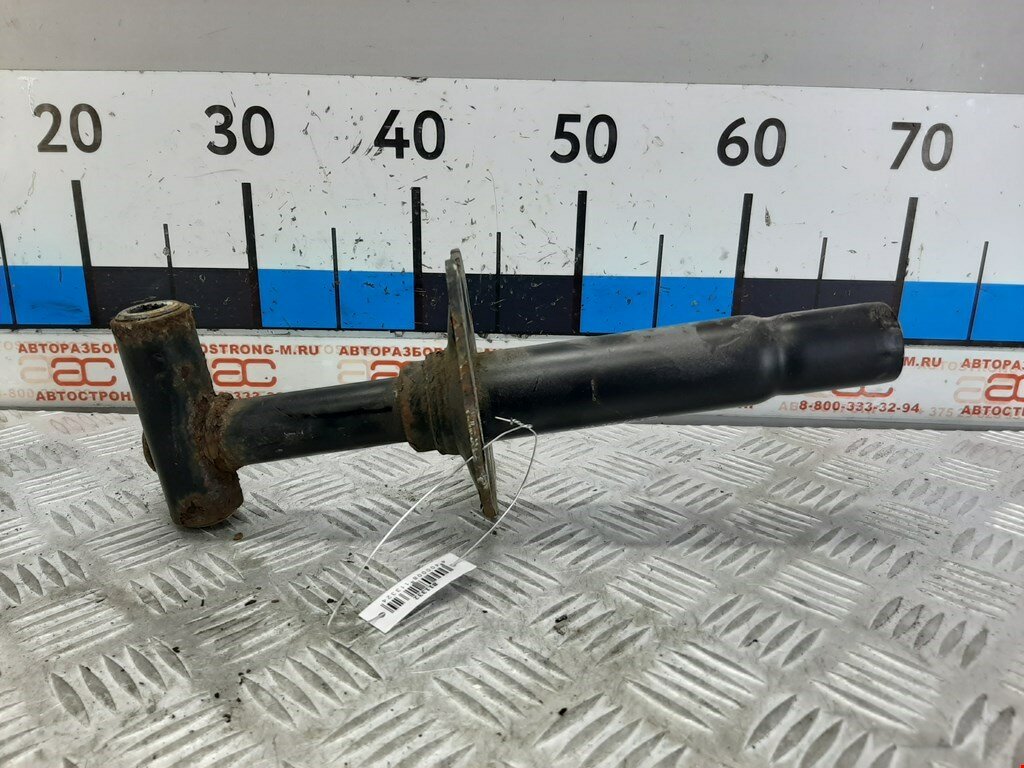 Отбойник бампера передний правый BMW 5-Series (E39) 51118159360 арт. 811332