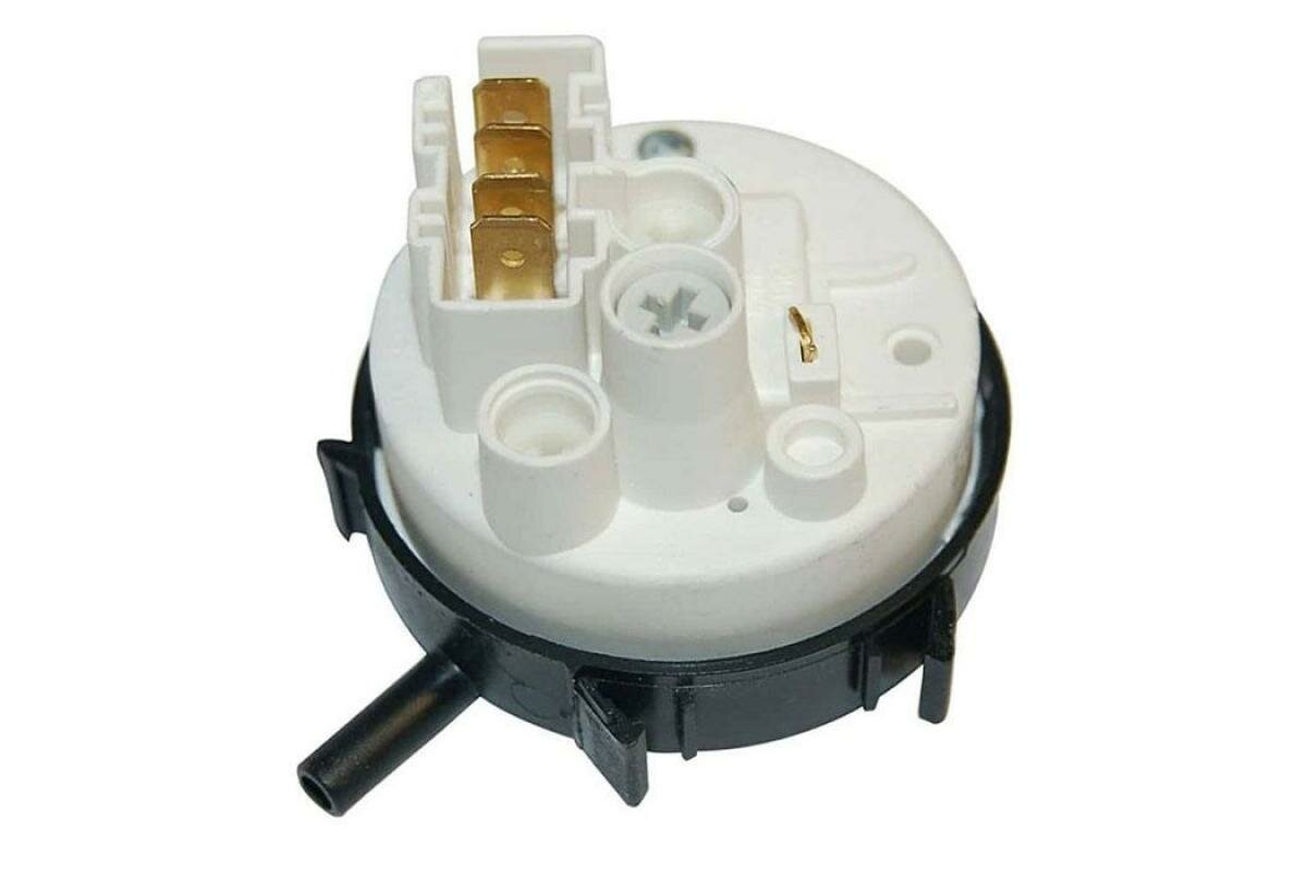 Прессостат для стиральной машины Indesit 41026150