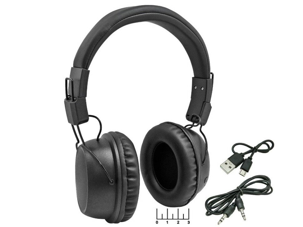 Наушники (гарнитура) Perfeo Ovum (Hands Free) + bluetooth