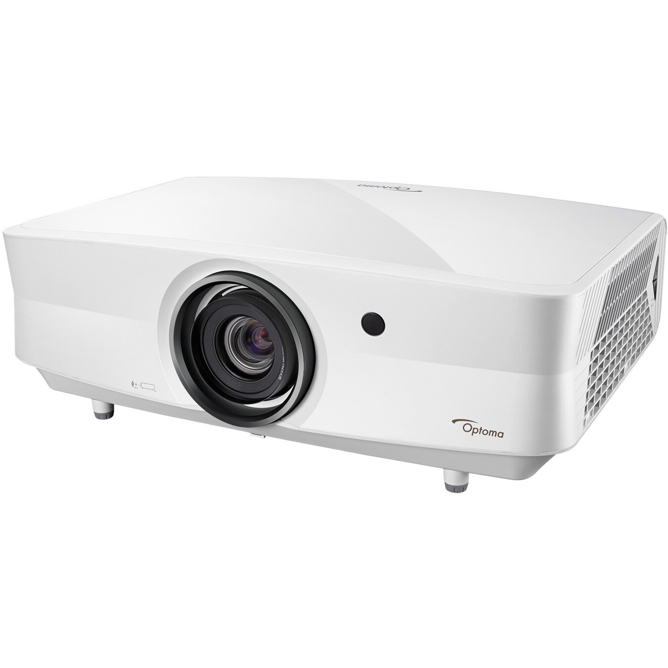 Проектор 4K UHD Optoma UHZ65LV