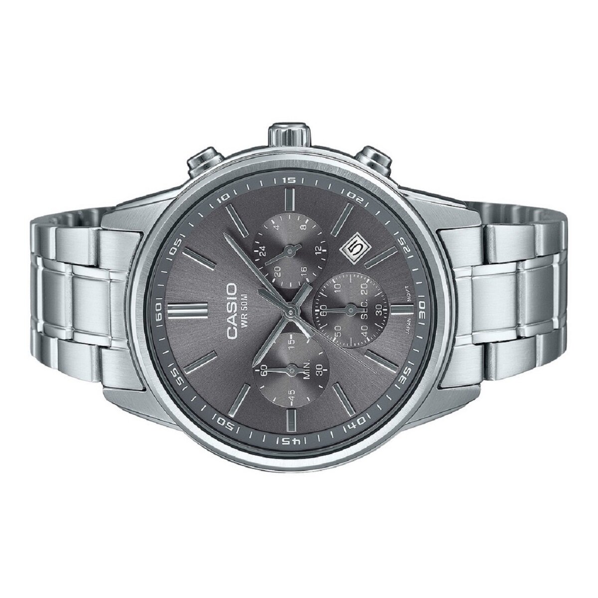 Наручные часы CASIO — фото 1