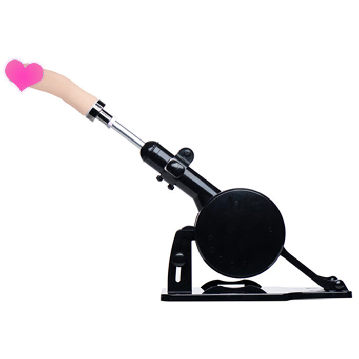 Секс-машина