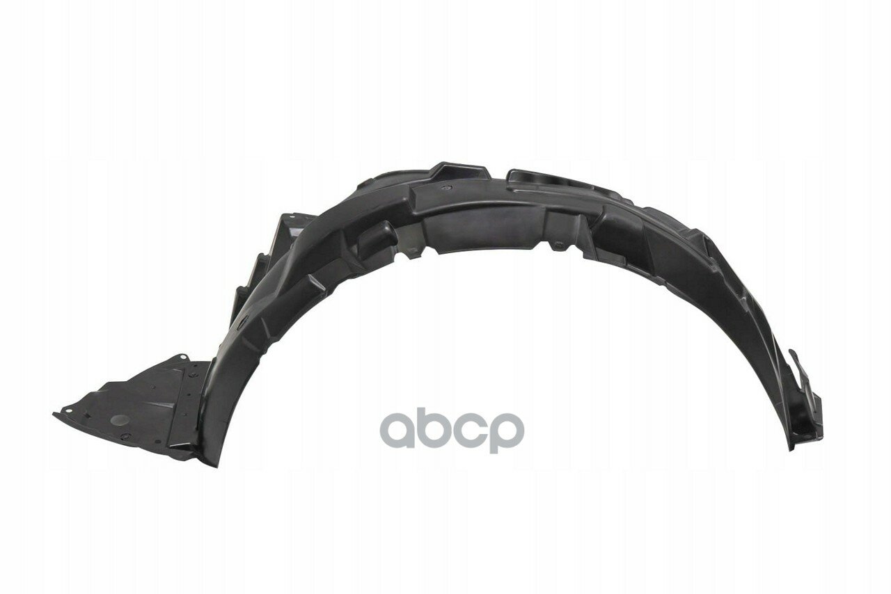 Подкрылок TOYOTA арт. 5387602501