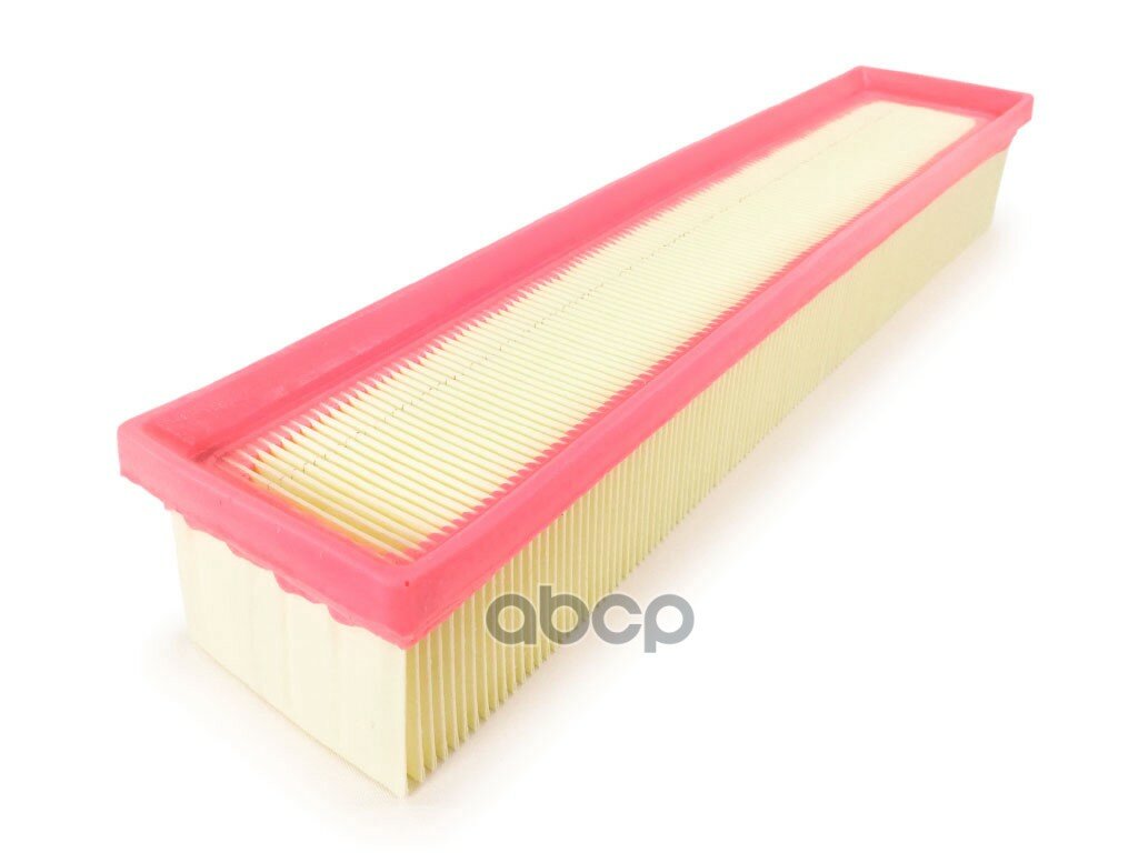 Фильтр воздушный RAF Filter RST16546BN700 RAF FILTER арт. RST16546BN700