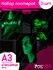 Постеры на стену Type O Negative