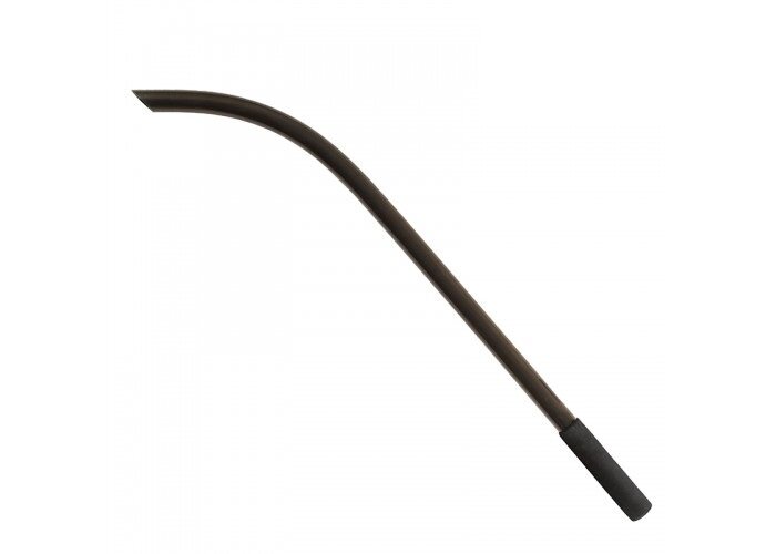 Кобра пластиковая EastShark 90 см 27.5 мм, черный