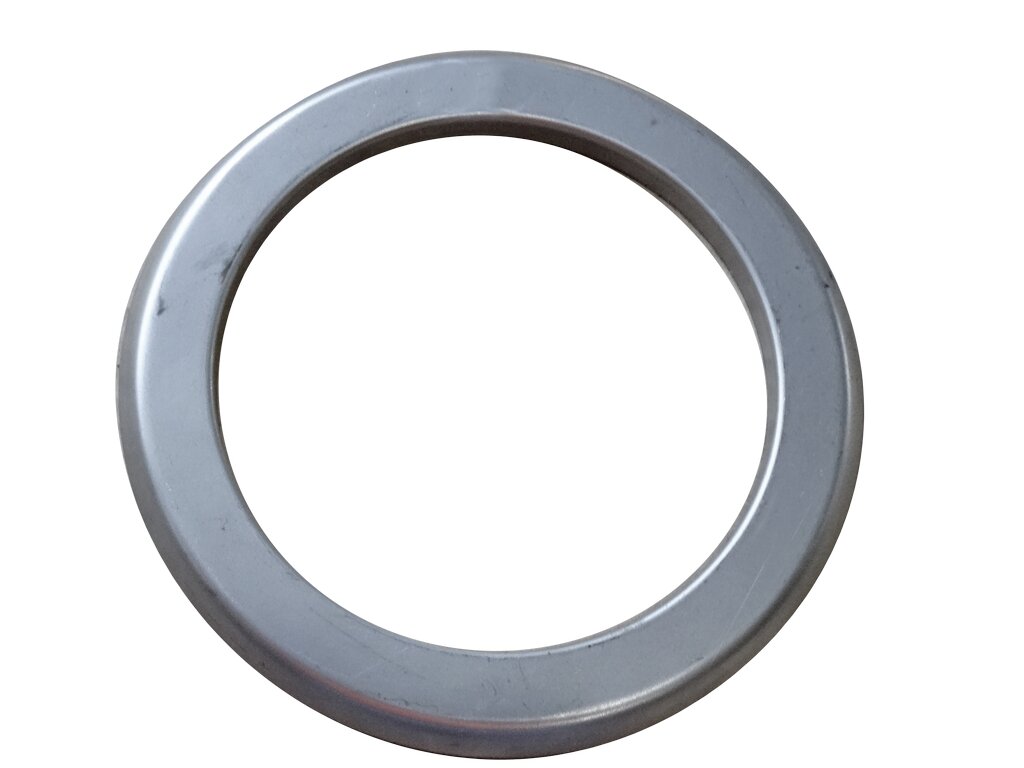 Маслоотражатель вала коленчатого задний ЯМЗ-236