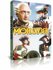 Мюнхаузен DVD