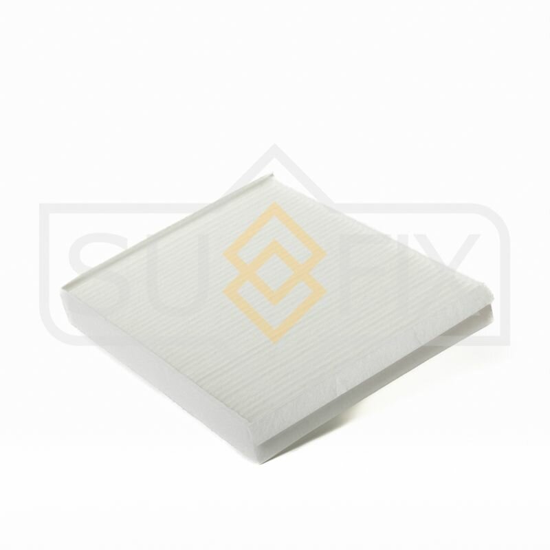 Фильтр салона Chery: Tiggo 4/4FL/PRO, Tiggo 5, Tiggo 7/Pro/Max, Tiggo 8/Pro/MAX, Tiggo 9