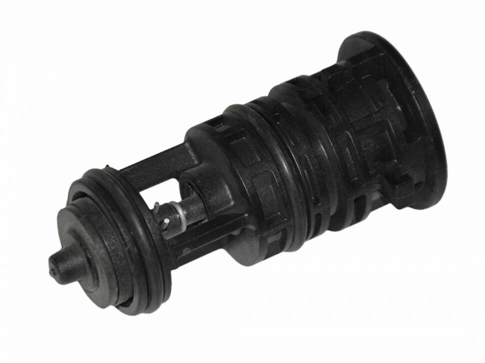 Клапан трехходовой Baltgaz Turbo 11-24 КВт (Под гидрогруппу Bitron) 20490763