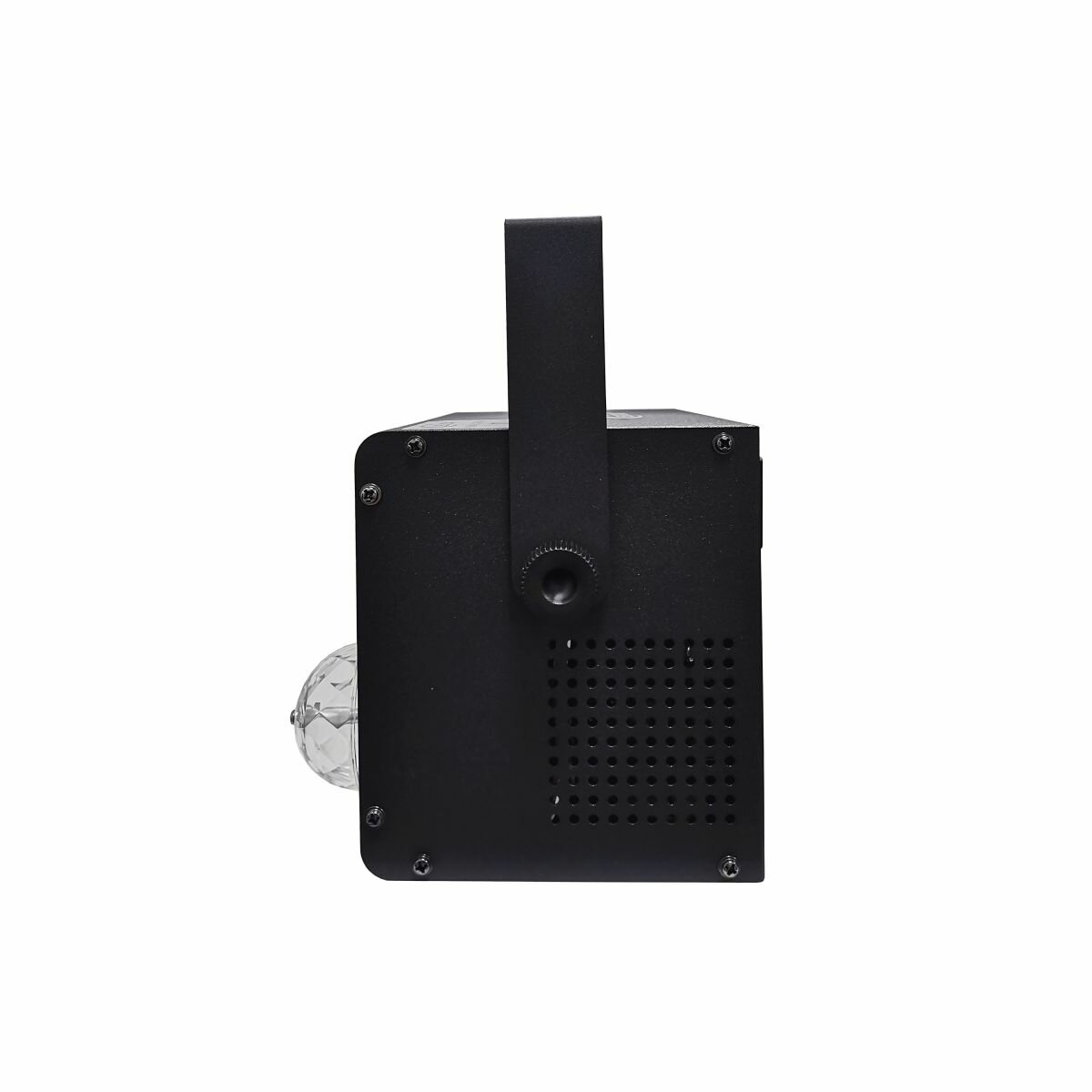 LED светоэффект Led Star MA-E009A — фото 1