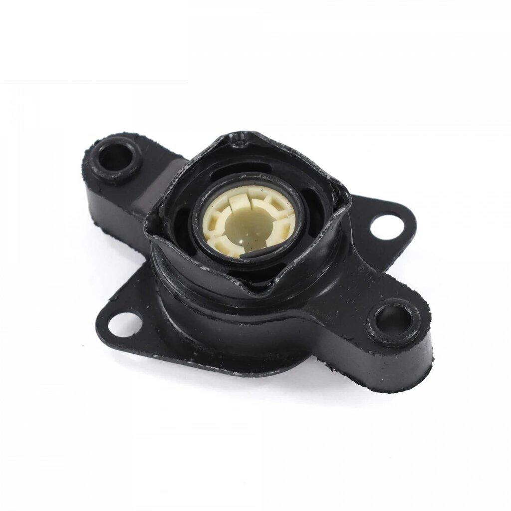 RIGINAL RG21101703190 Подушка рычага КПП в сборе для а/м ВАЗ 2110, 2170, 2190 RIGINAL