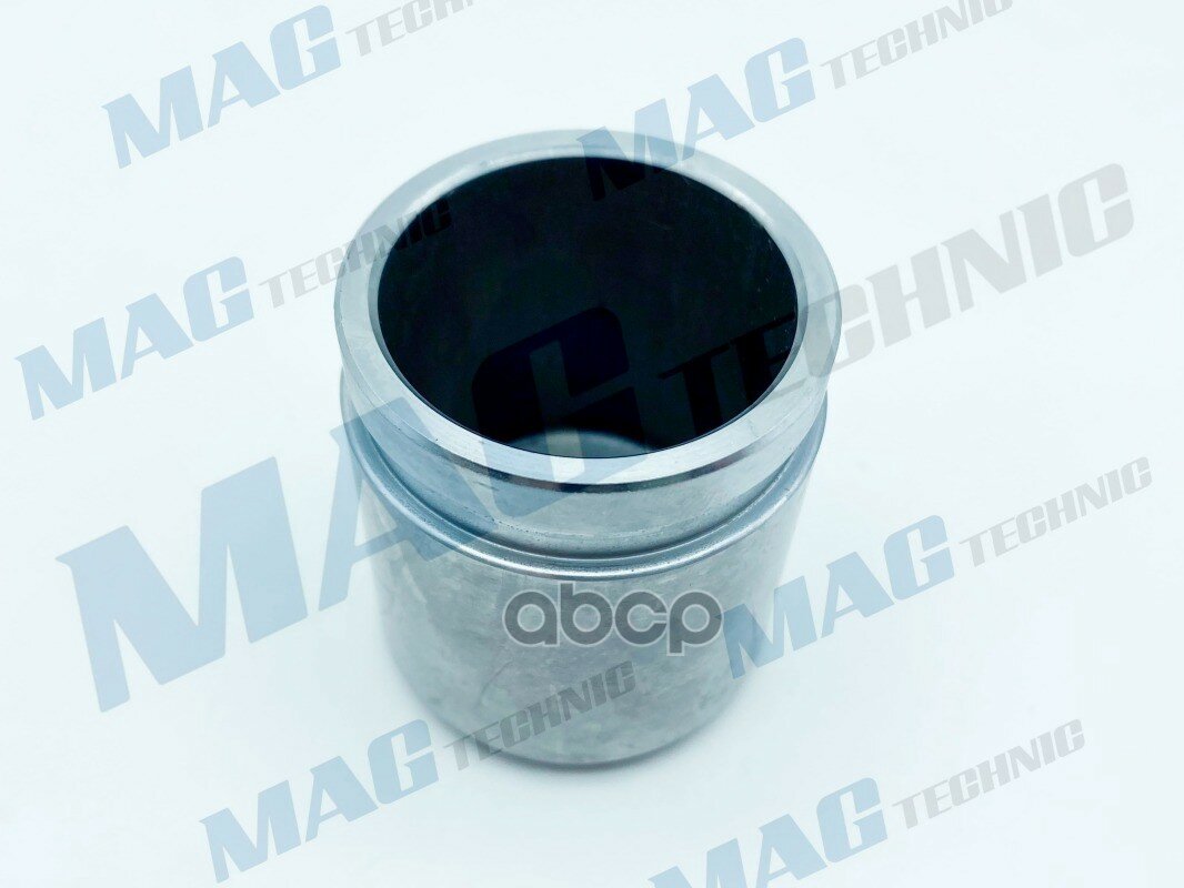Поршень тормозного суппорта переднего (d 45mm) NISSAN Murano(Z50/Z51) 03-14 / Navara(D40) 05> / Path MAGTECHNIC арт. mag0422rk