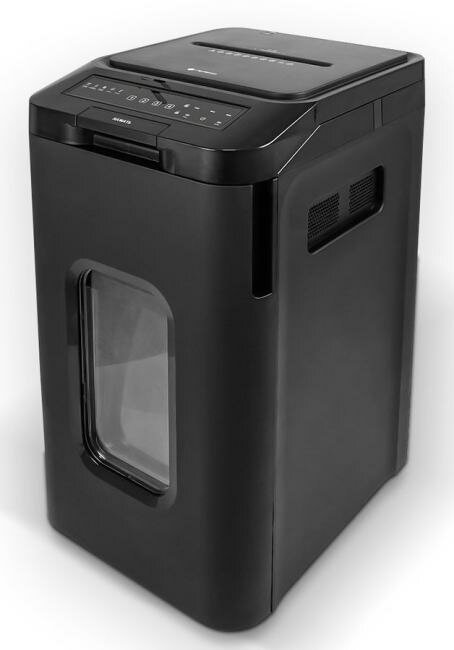 Гелеос АП55-4