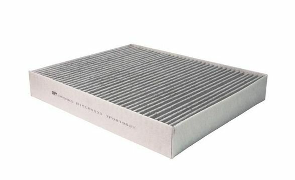 B15CR0023 Фильтр салона
