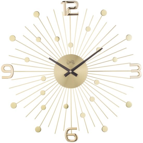 Настенные часы Tomas Stern 8066