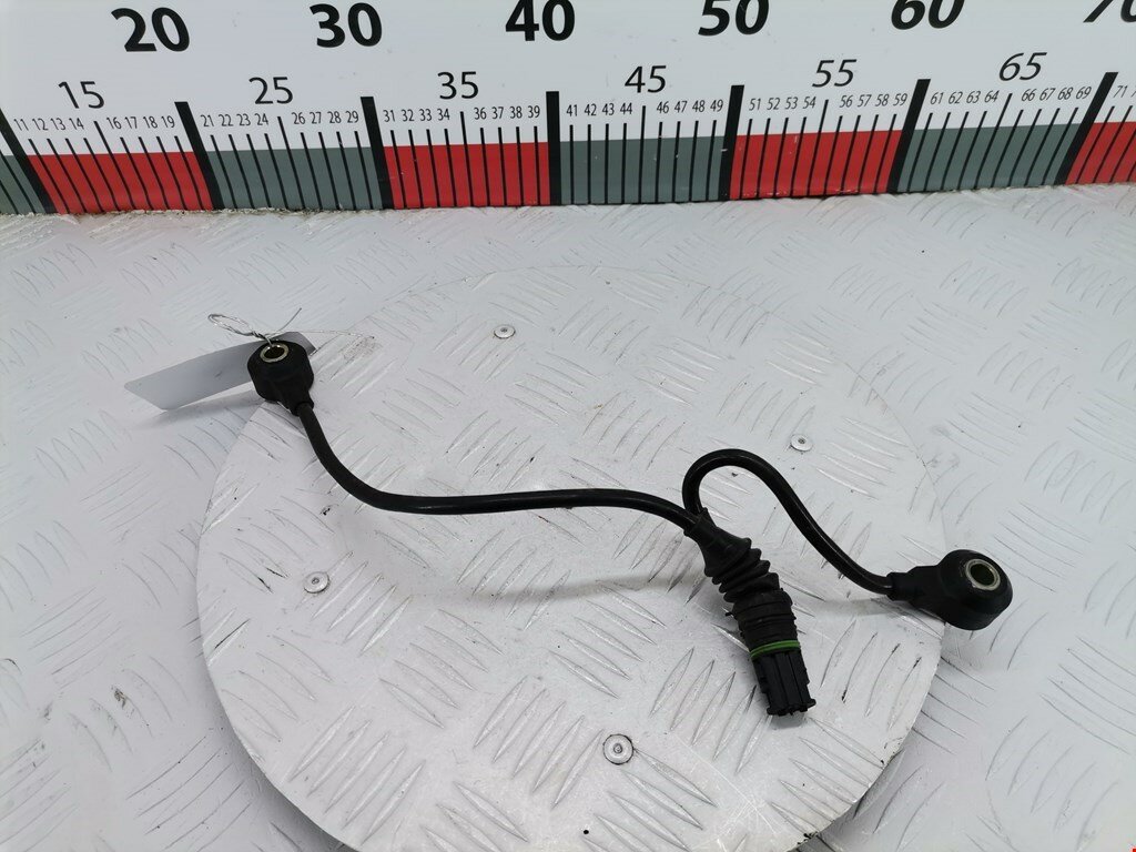 Датчик детонации BMW 5-Series (E39) 13627568422 арт. 1628813