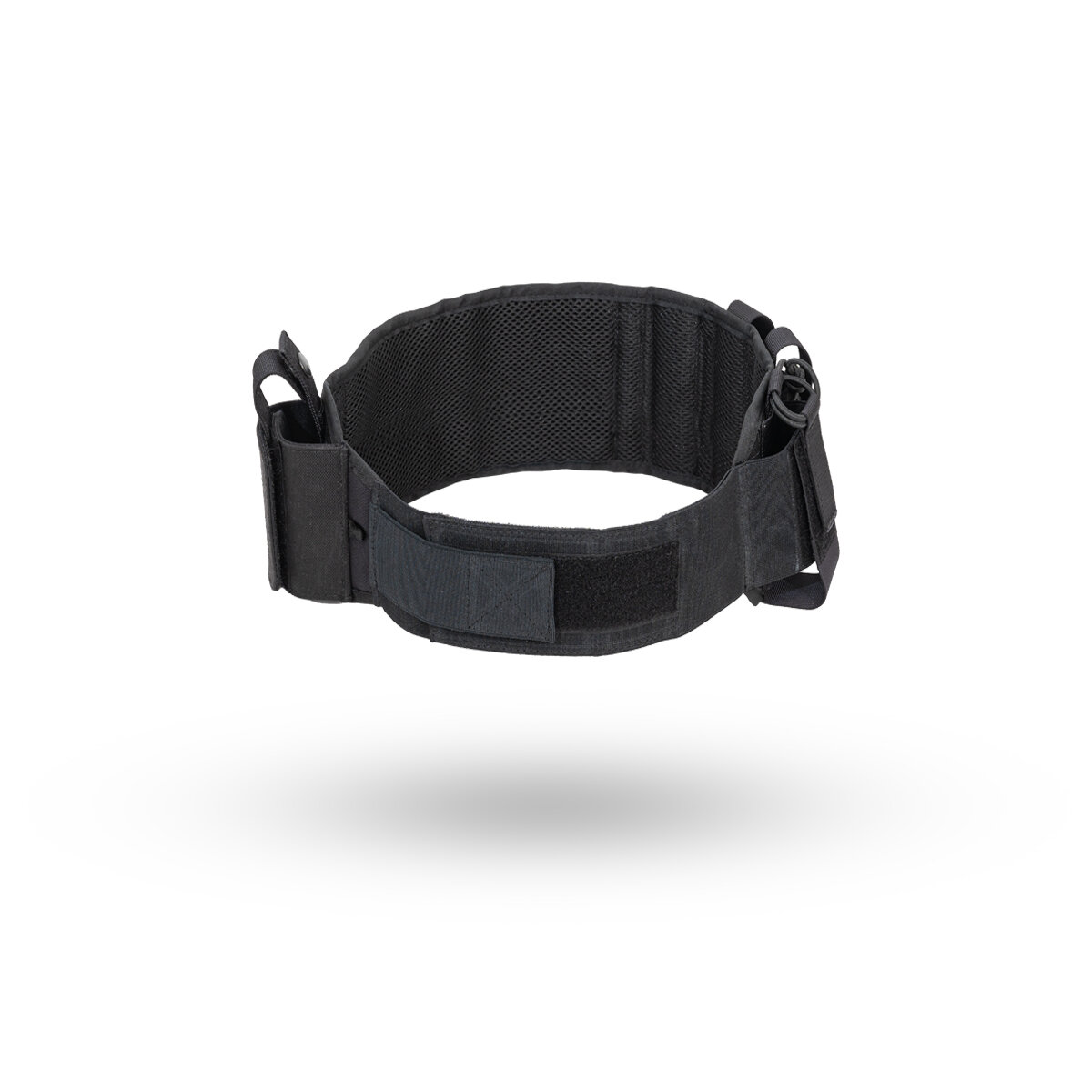 Пояс скрытого ношения Тип 1 П17 МВС Black размер M