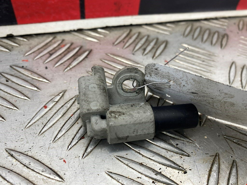 Датчик распредвала Peugeot 307 1920QN арт. 1823949