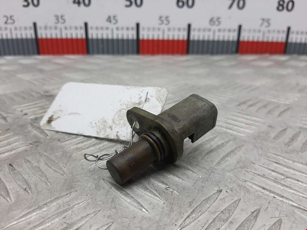 Датчик распредвала Ford Transit 5 1811604 арт. 2011682