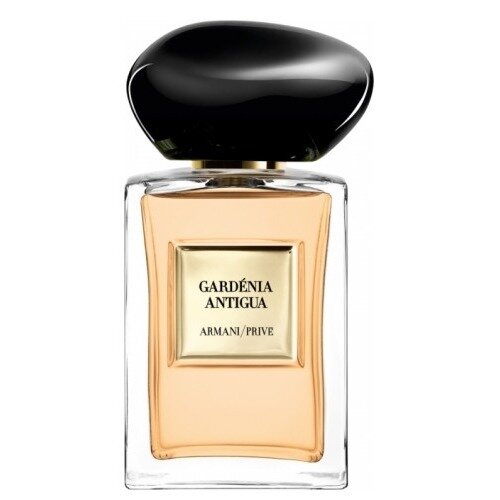 Armani Prive Gardenia Antigua, 50 мл, Туалетная вода Унисекс