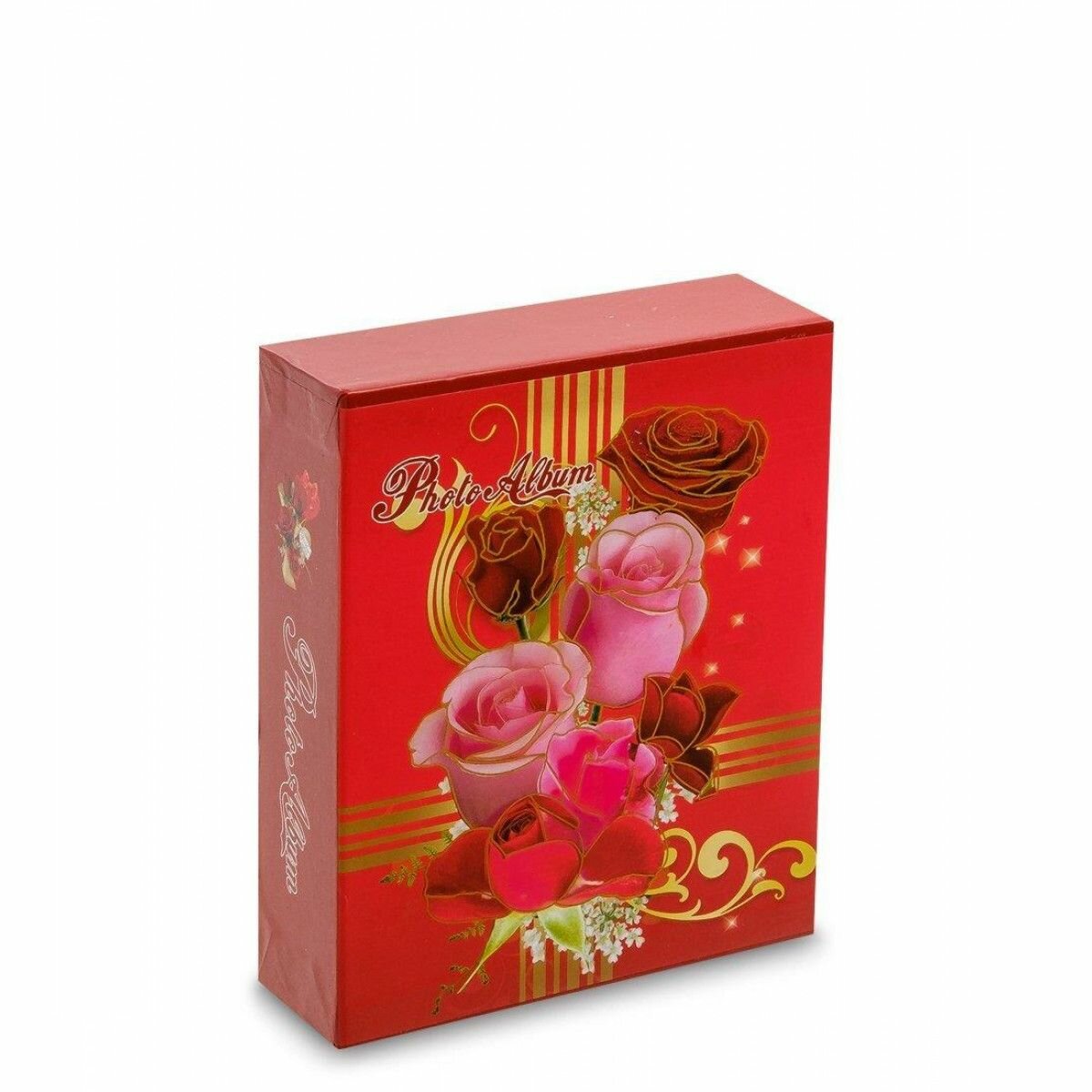 Фотоальбом С любовью A2117817