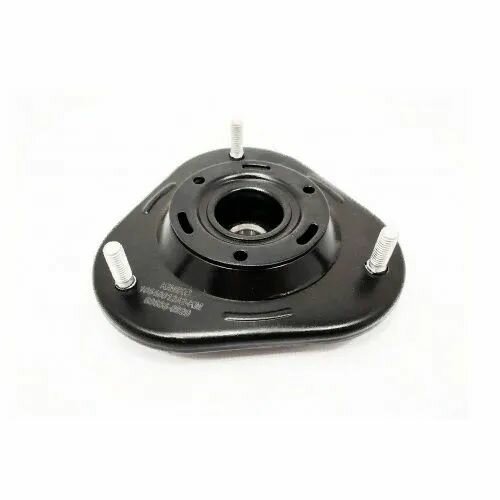 Опора амортизатора переднего на GEELY SC7: SL-1, Vision: FC-1 / 1061001038