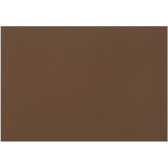 Бумага Fabriano для пастели (1 лист) Tiziano А2+ (500х650 мм), 160 г/м2, кофейный, 52551009