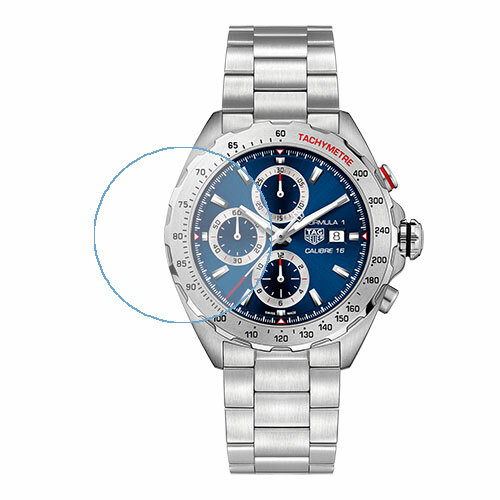 Защитное стекло