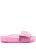 Босоножки Birkenstock Sylt, размер 36 EU