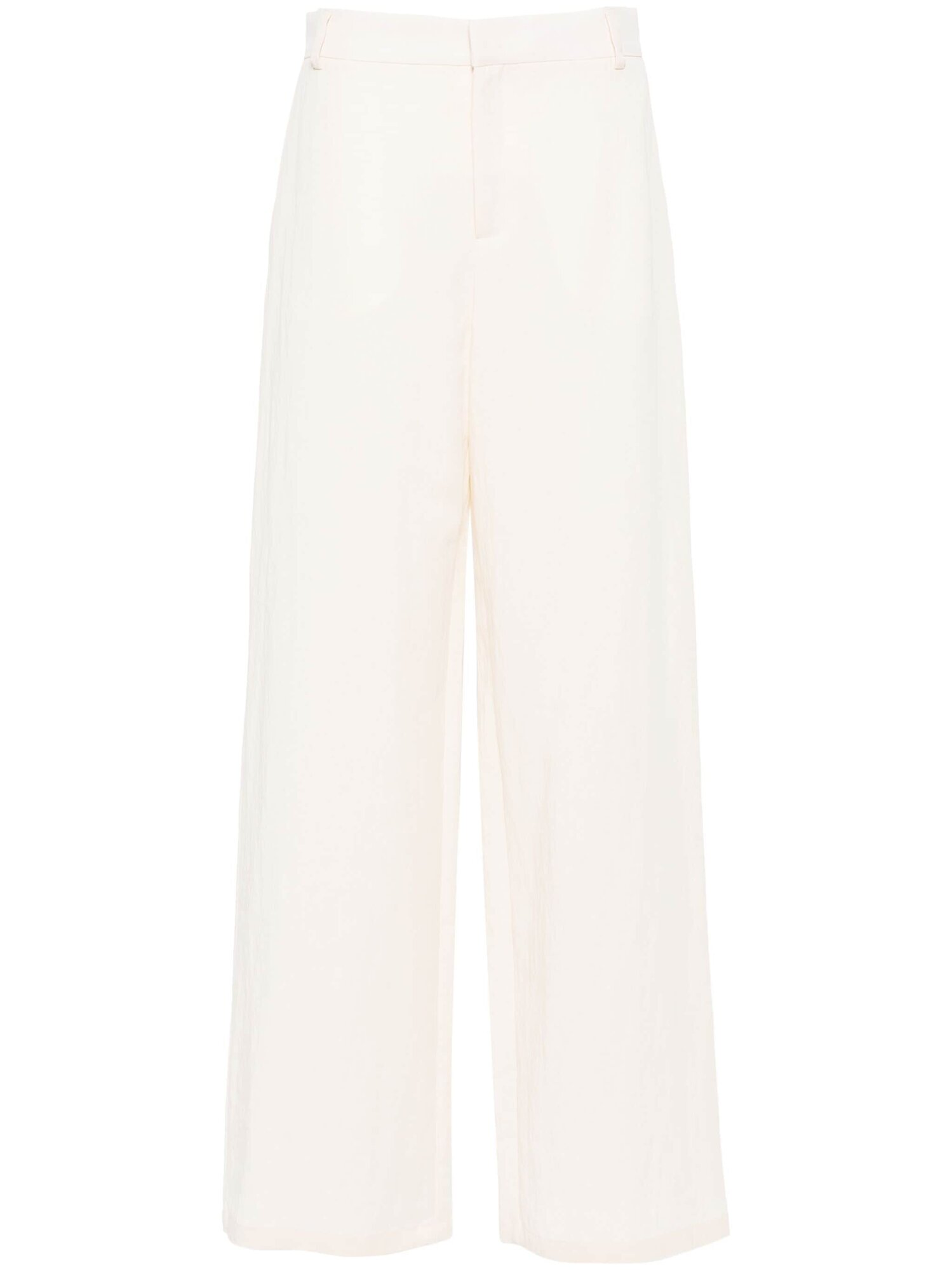 Брюки Blumarine