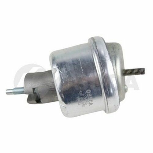 Опора двигателя Ossca 23486 для Opel Vectra