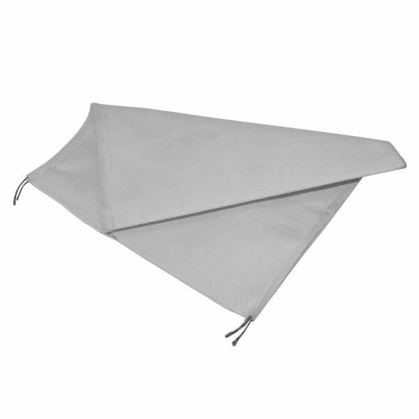 Предфильтр КАМАЗ (MX200998) (Цитрон Механик)