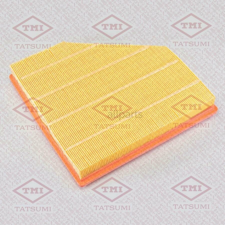 TATSUMI TBC1070 Фильтр воздушный