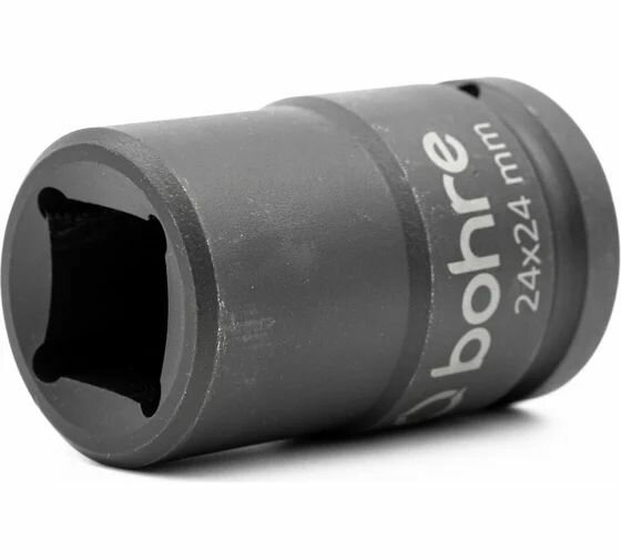 Торцевая головка