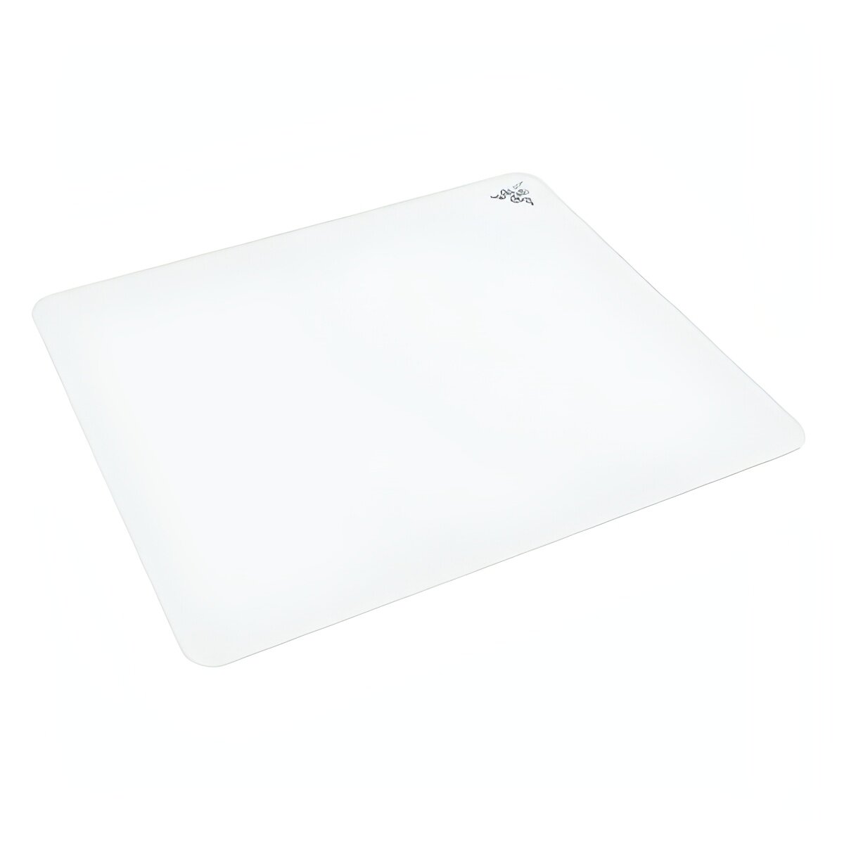 Игровой коврик Razer Atlas White (RZ02-04890200-R3M1)