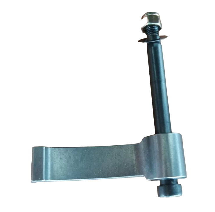 Кулачки вариатора/грузики для Квадроцикла ATV Can-Am BRP 420248495