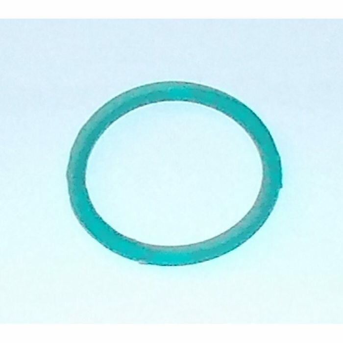 Кольцо уплотнитель 11.11x0.88 VE99059