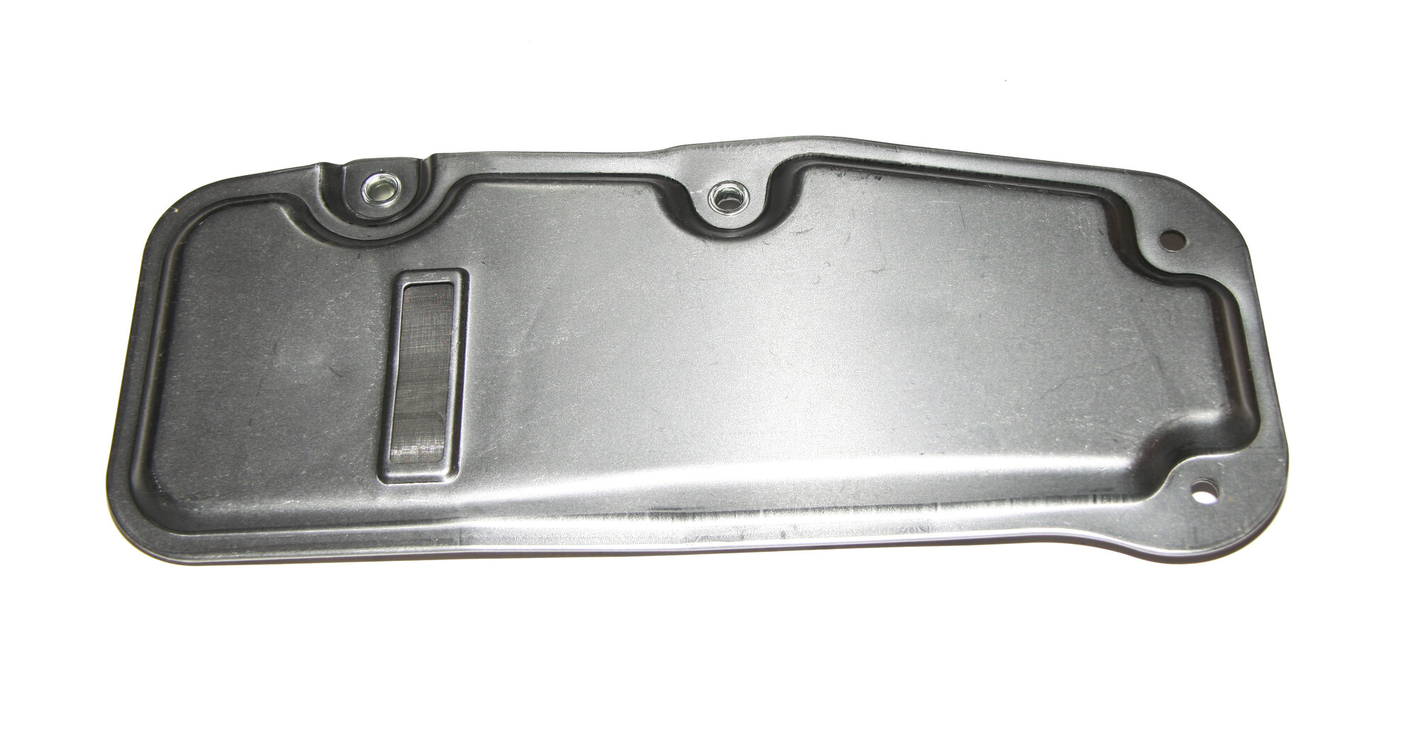 Фильтр АКПП TOYOTA HI ACE (2005>)/ HYUNDAI STAREX H-1(2008>)