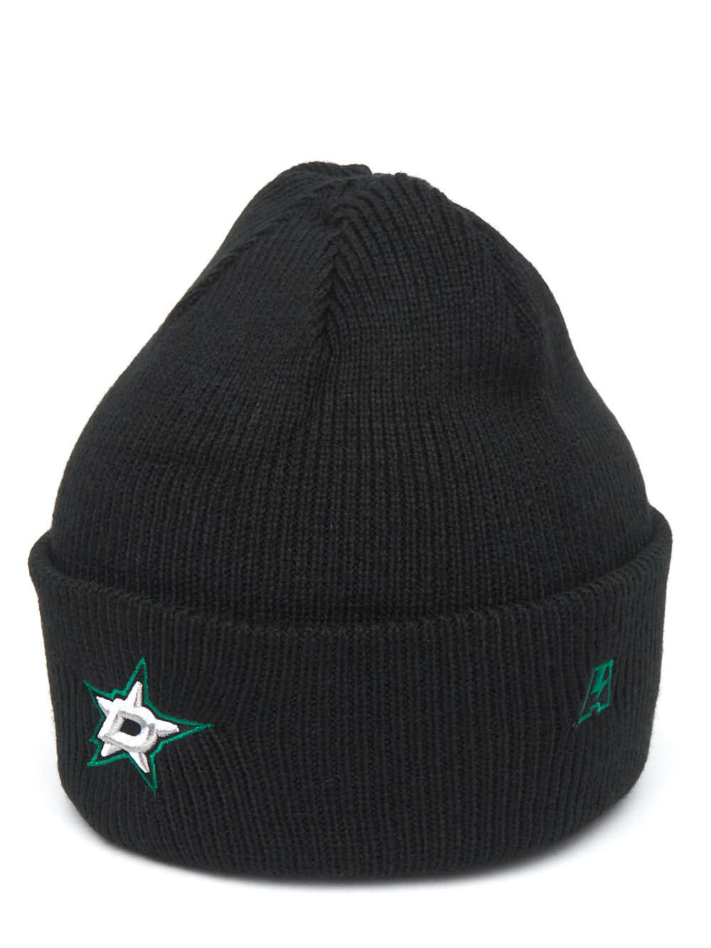 Шапка-бини Dallas Stars для взрослых и детей