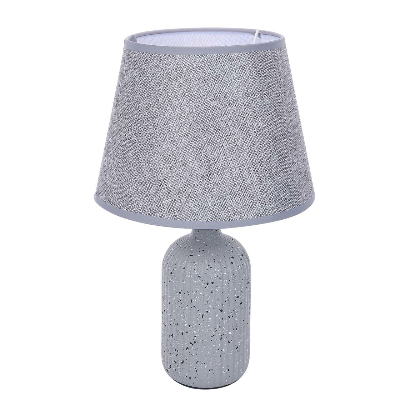 Настольная лампа LUMION FANNA 8216/1T